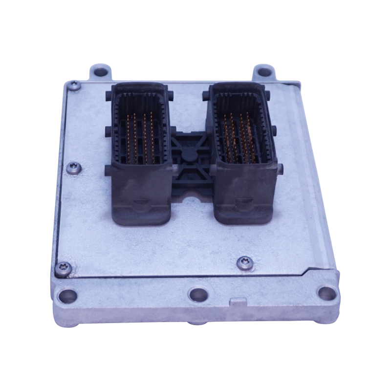 Trionic 8 ECU | Refurbished | non-XWD | SW10007.5